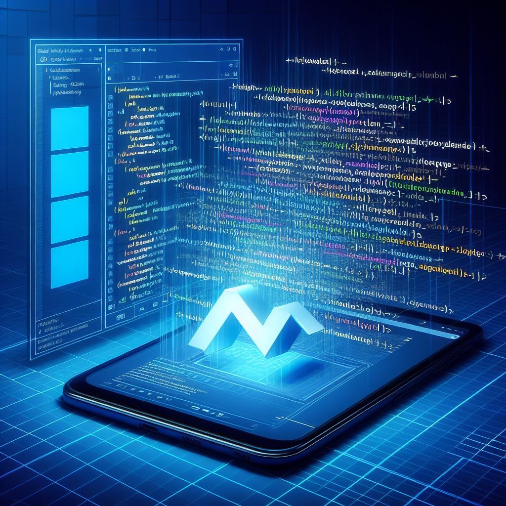 Enrico Rossini on LinkedIn: Deploy MAUI apps on a real device Enrico Rossini on LinkedIn: Deploy MAUI apps on a real device