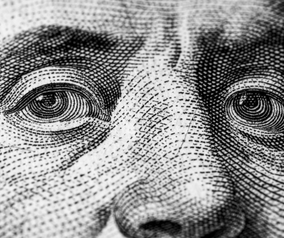 Jerry N. on LinkedIn: Modernizing payment methods Jerry N. on LinkedIn: Modernizing payment methods