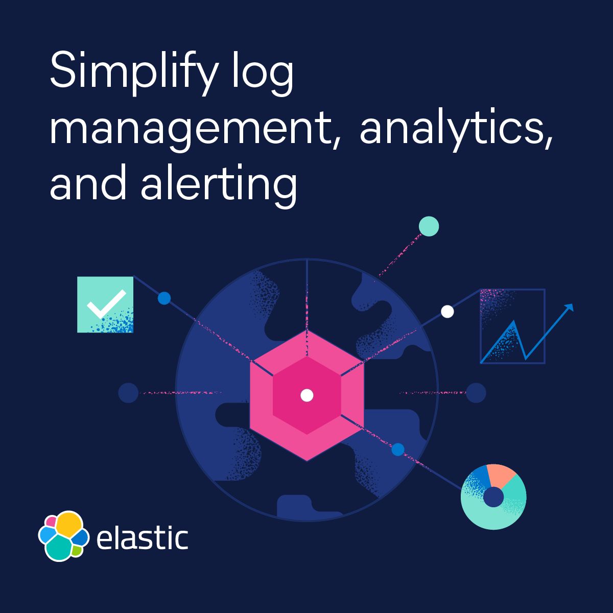 Elastic on LinkedIn: Elastic Log Monitoring Demo: Interactive log ... Elastic on LinkedIn: Elastic Log Monitoring Demo: Interactive log ...