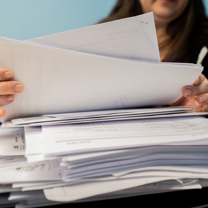 Premier Payroll Solutions on LinkedIn: Payroll taxes can be tricky as ... Premier Payroll Solutions on LinkedIn: Payroll taxes can be tricky as ...