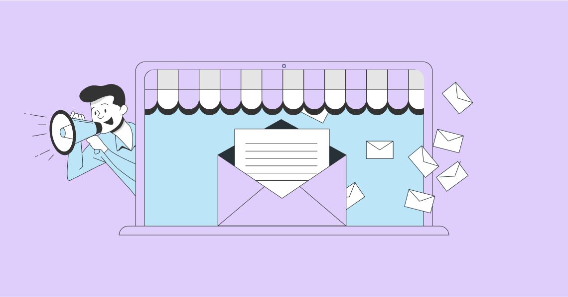 ProVirBuServ on LinkedIn: Top eCommerce Email Marketing Agencies for an ... ProVirBuServ on LinkedIn: Top eCommerce Email Marketing Agencies for an ...
