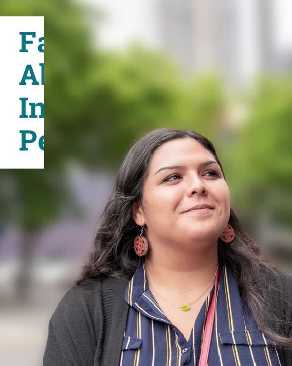 Native Americans in Philanthropy on LinkedIn: #native #nativevoices # ... Native Americans in Philanthropy on LinkedIn: #native #nativevoices # ...