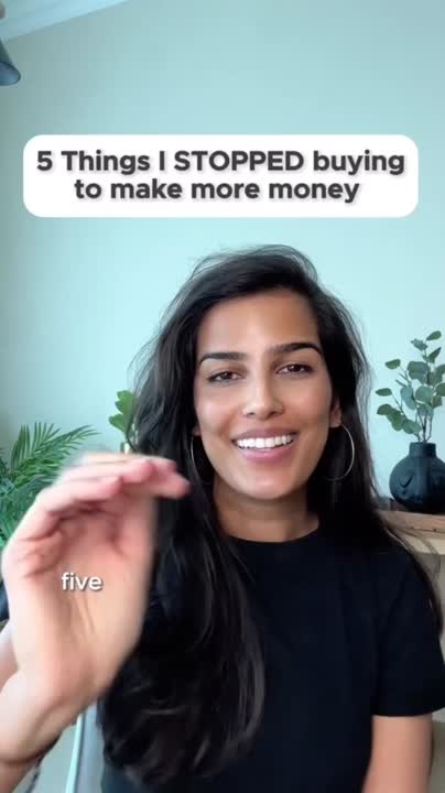Destination: Freedom, with Jeremy Brim on LinkedIn: #money # ... Destination: Freedom, with Jeremy Brim on LinkedIn: #money # ...