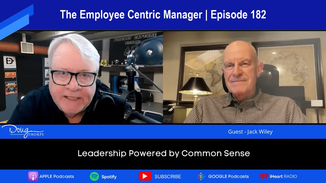 Ted S Galpin SPP, CCP, PMP on LinkedIn: Elevating Leadership: The Seven ... Ted S Galpin SPP, CCP, PMP on LinkedIn: Elevating Leadership: The Seven ...