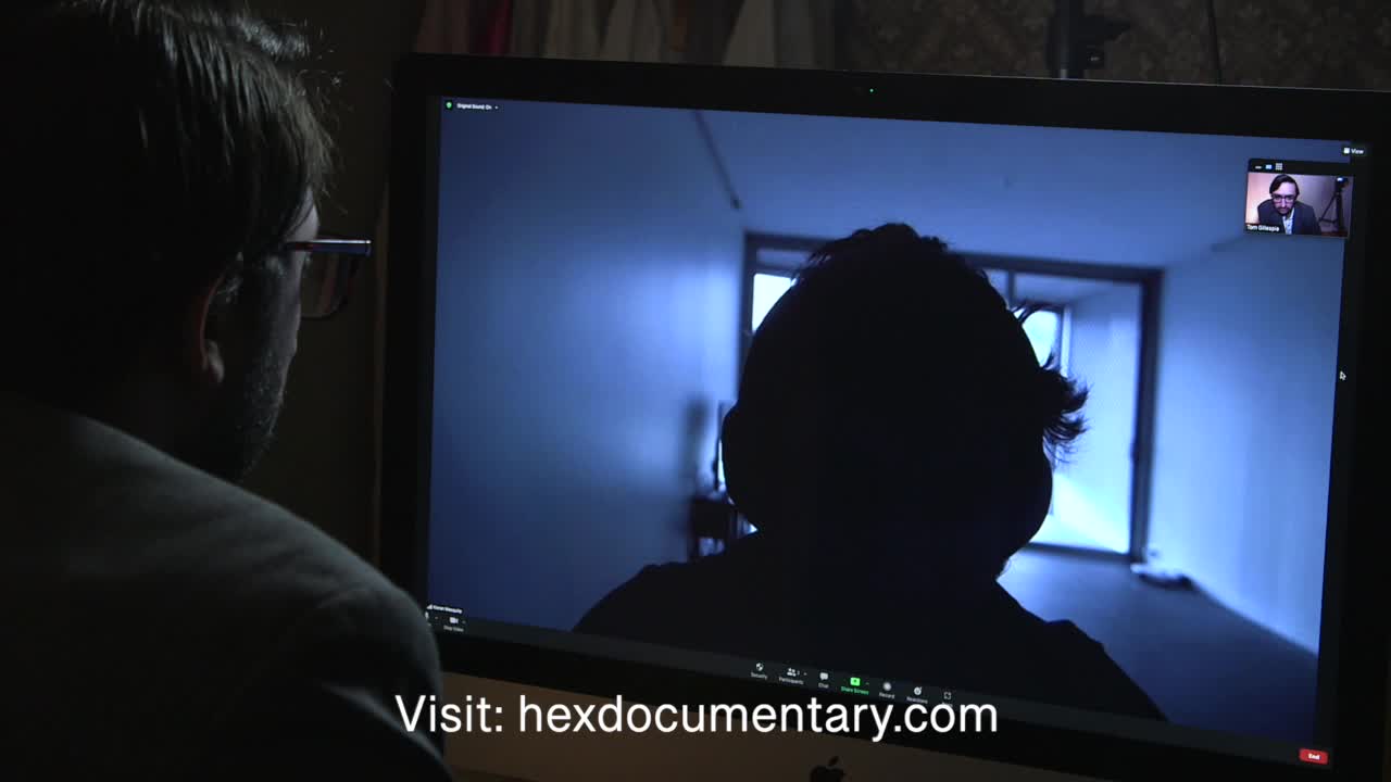 Bitjoin Studios on LinkedIn: #thefakefluencer #hexicans # ... Bitjoin Studios on LinkedIn: #thefakefluencer #hexicans # ...