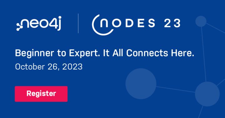 Linkurious on LinkedIn: NODES 2023 Linkurious on LinkedIn: NODES 2023