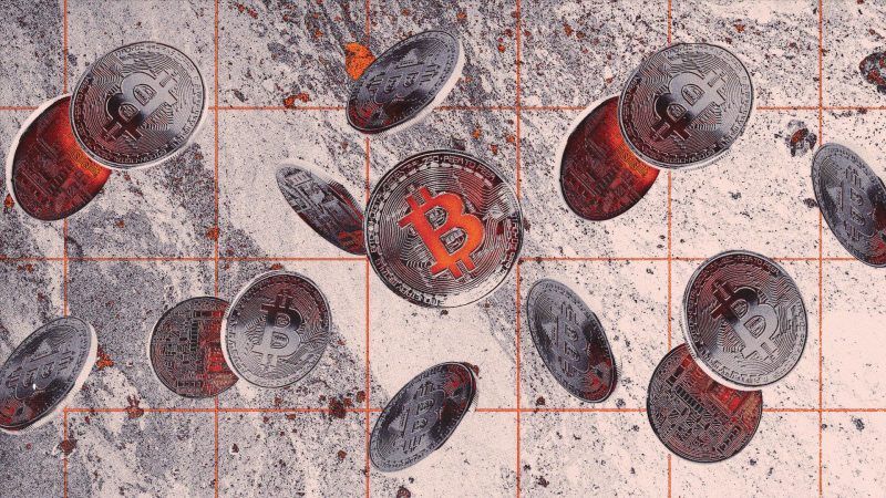 The Block on LinkedIn: US spot bitcoin ETF rebound continues with ... The Block on LinkedIn: US spot bitcoin ETF rebound continues with ...