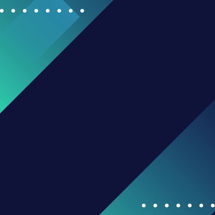 Dr.Mohamed Ibrahim on LinkedIn: #crestcon Dr.Mohamed Ibrahim on LinkedIn: #crestcon