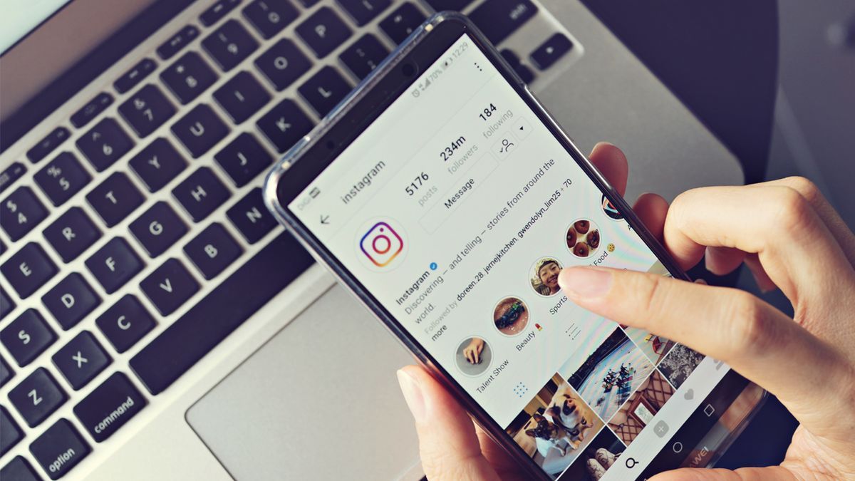 Social Sage on LinkedIn: Facebook and Instagram will label fake AI ... Social Sage on LinkedIn: Facebook and Instagram will label fake AI ...
