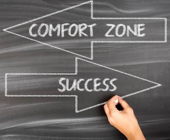 Lewis Thompson-Milne on LinkedIn: #performance #mindset #strategy # ... Lewis Thompson-Milne on LinkedIn: #performance #mindset #strategy # ...