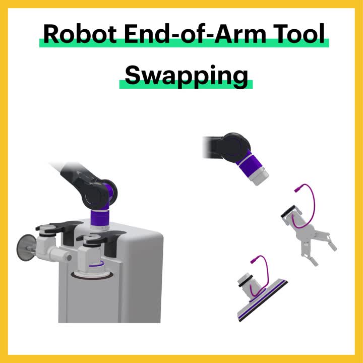 RealPars on LinkedIn: #endofarmtools #realpars #robotics RealPars on LinkedIn: #endofarmtools #realpars #robotics