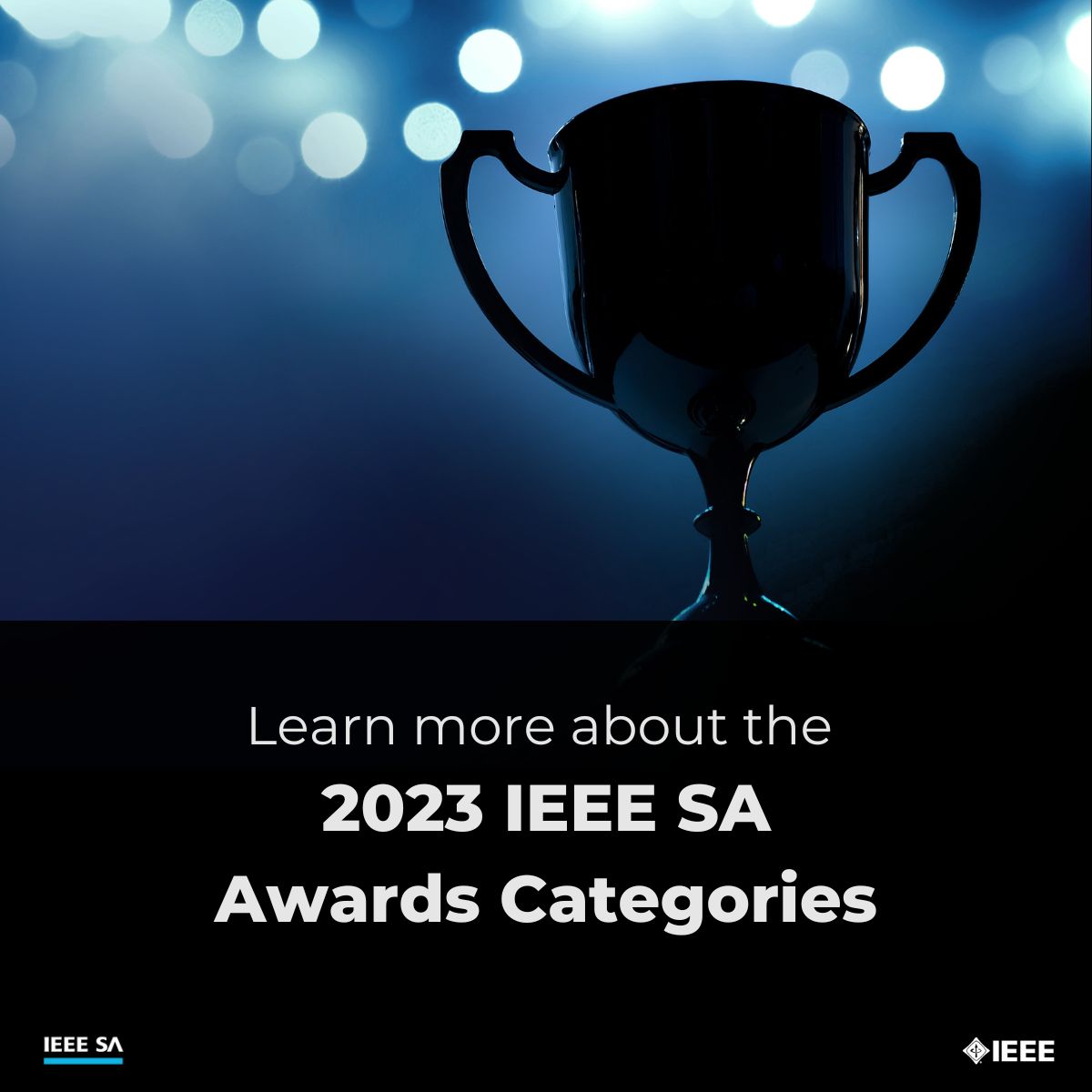 IEEE Standards Association | IEEE SA on LinkedIn: #ieeesaawards IEEE Standards Association | IEEE SA on LinkedIn: #ieeesaawards