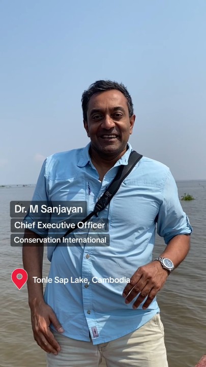 John Lotspeich on LinkedIn: #climateaction #internationaldevelopment # ... John Lotspeich on LinkedIn: #climateaction #internationaldevelopment # ...