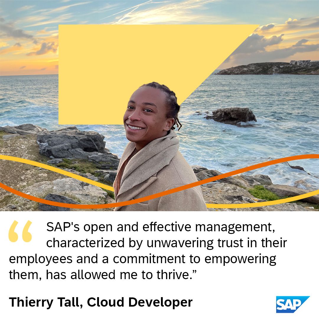 Ivan Atanasov on LinkedIn: If you want to stay relevant and agile, stay ... Ivan Atanasov on LinkedIn: If you want to stay relevant and agile, stay ...