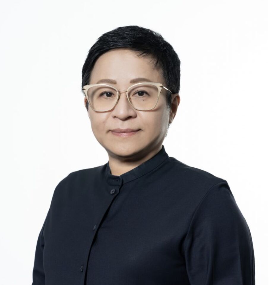 artnet on LinkedIn: Phillips Beefs Up Its Asia Leadership as the House ... artnet on LinkedIn: Phillips Beefs Up Its Asia Leadership as the House ...