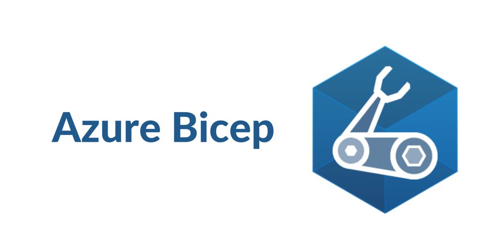 CodingCat.dev on LinkedIn: Getting Started with Azure Bicep CodingCat.dev on LinkedIn: Getting Started with Azure Bicep