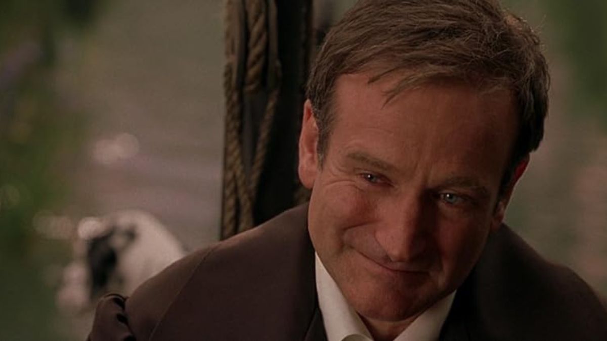 Radical FIRE on LinkedIn: Watch These 15 Movies, and Your Life Will ... Radical FIRE on LinkedIn: Watch These 15 Movies, and Your Life Will ...