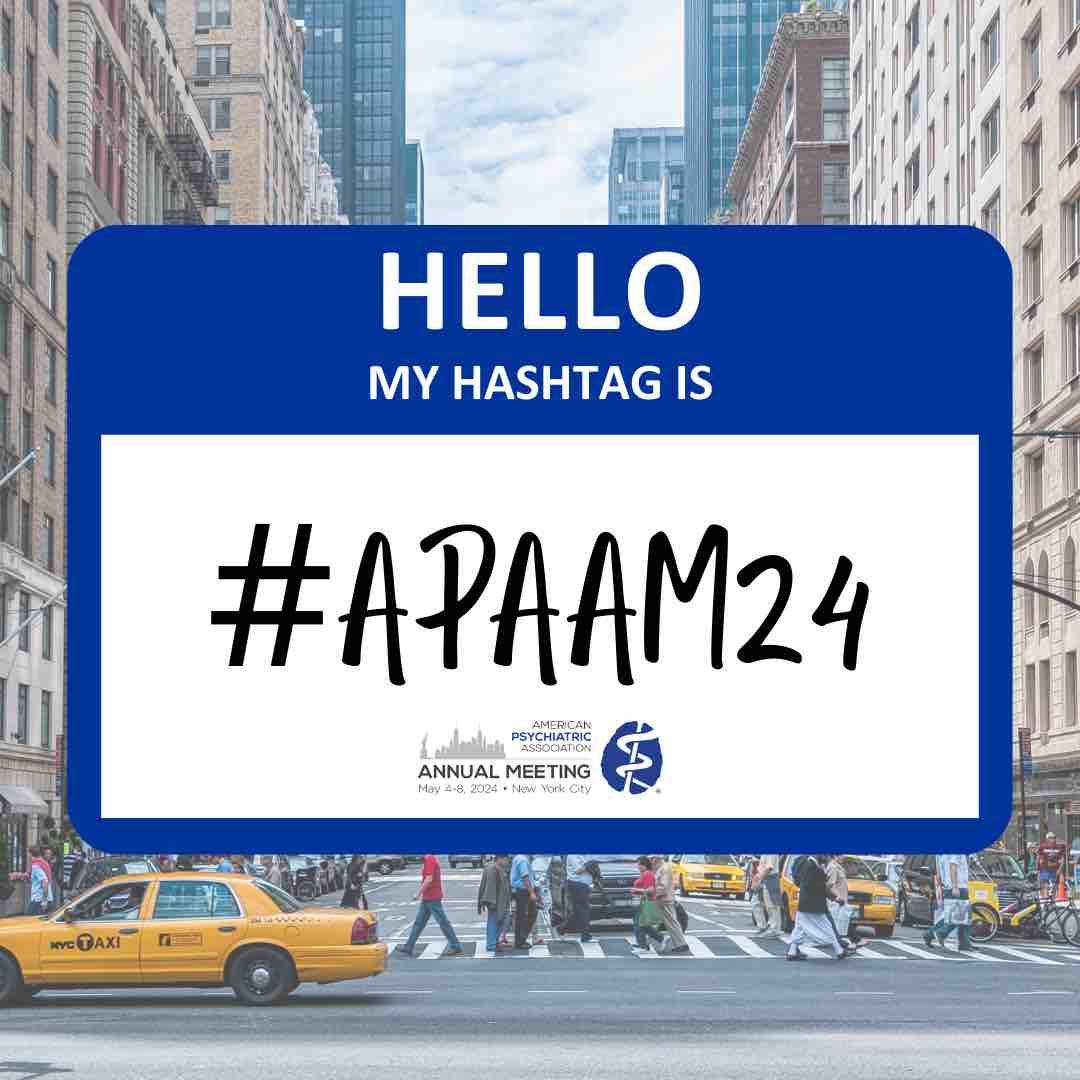 Austen Riggs Center on LinkedIn: #apaam24 Austen Riggs Center on LinkedIn: #apaam24
