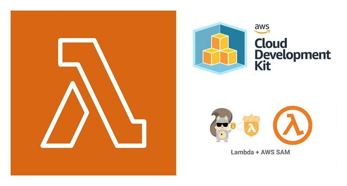 Darryl R. on LinkedIn: Best Practices for AWS Lambda Deployments Darryl R. on LinkedIn: Best Practices for AWS Lambda Deployments