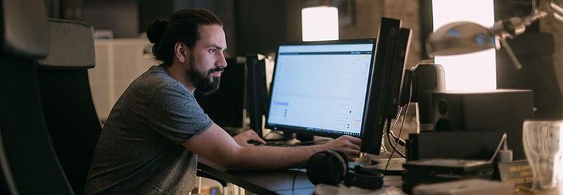Michael Kimes on LinkedIn: What Is HPE Ezmeral? Michael Kimes on LinkedIn: What Is HPE Ezmeral?