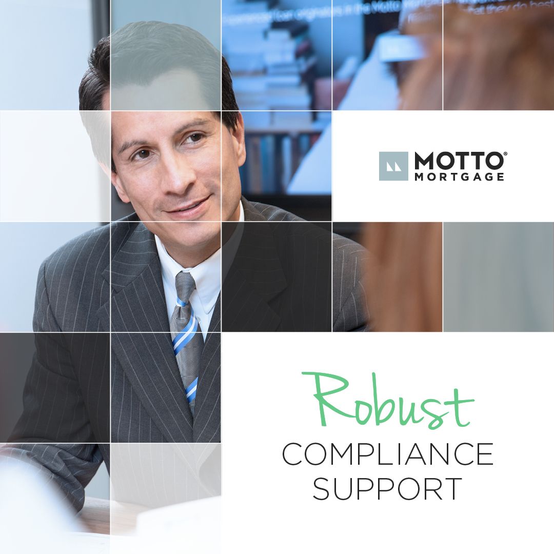 Bill Barthel on LinkedIn: Make lending easier with robust support when ... Bill Barthel on LinkedIn: Make lending easier with robust support when ...