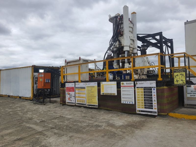 Murray & Roberts Cementation on LinkedIn: Murray & Roberts Cementation ... Murray & Roberts Cementation on LinkedIn: Murray & Roberts Cementation ...