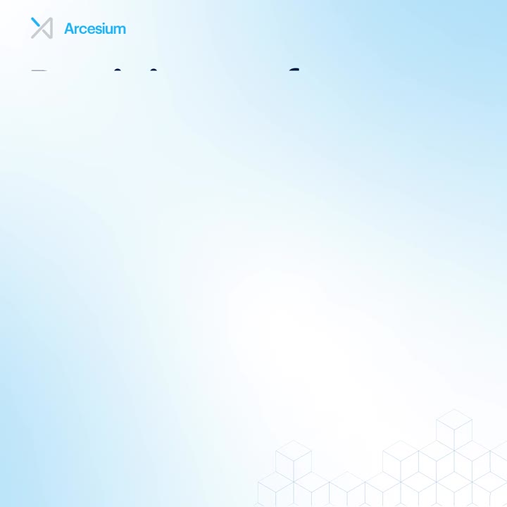Manish Soni on LinkedIn: FinCode 2024 Manish Soni on LinkedIn: FinCode 2024