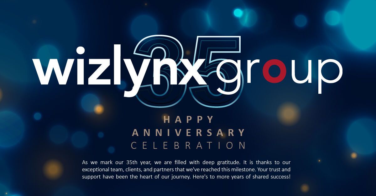wizlynx group on LinkedIn: Cyber Security Services,Penetration Testing ... wizlynx group on LinkedIn: Cyber Security Services,Penetration Testing ...