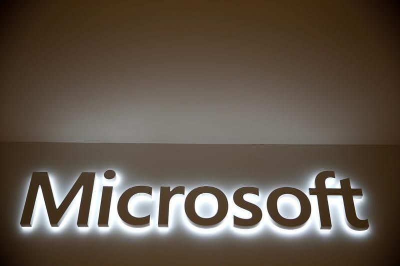 BCGAlpha, llc on LinkedIn: Teladoc and Microsoft expand AI ... BCGAlpha, llc on LinkedIn: Teladoc and Microsoft expand AI ...