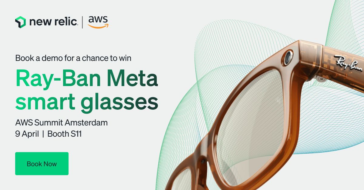 Diogo Pacheco on LinkedIn: Amazon Web Services (AWS) - Cloud Computing ... Diogo Pacheco on LinkedIn: Amazon Web Services (AWS) - Cloud Computing ...