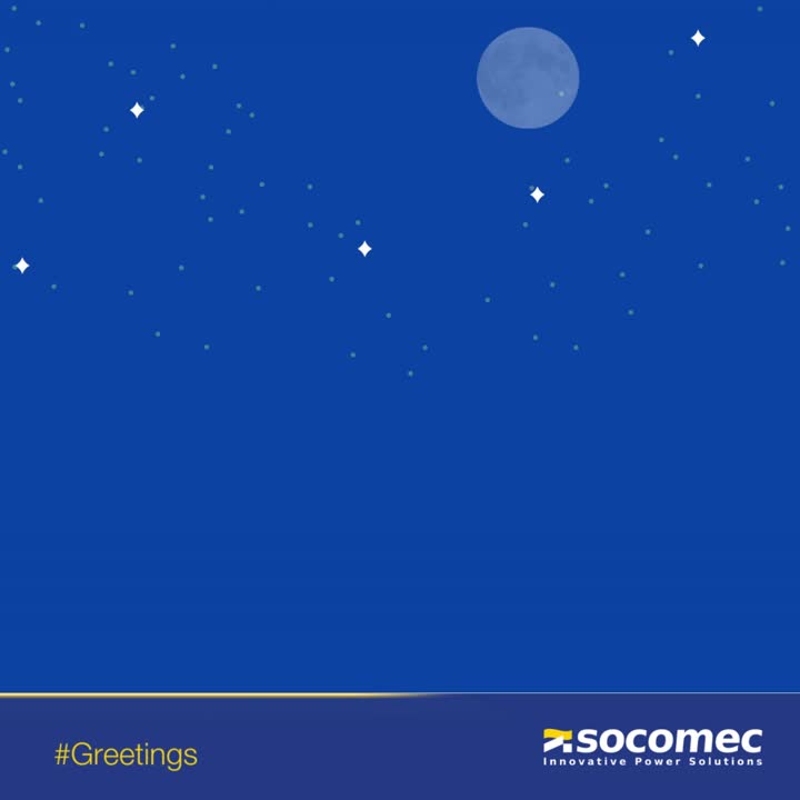 Socomec Group on LinkedIn: #socomec #midautumnfestival Socomec Group on LinkedIn: #socomec #midautumnfestival