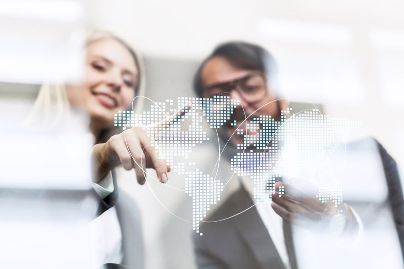 SPS on LinkedIn: Unlocking the power of agility and scalability SPS on LinkedIn: Unlocking the power of agility and scalability