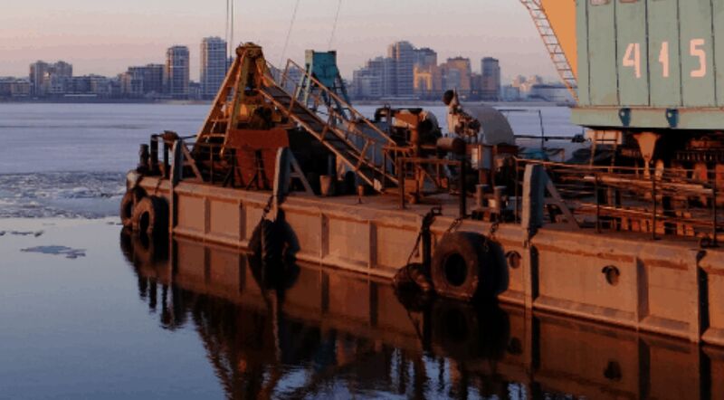 APM Hexseal on LinkedIn: DID YOU KNOW: That APM Hexseal can help float ... APM Hexseal on LinkedIn: DID YOU KNOW: That APM Hexseal can help float ...