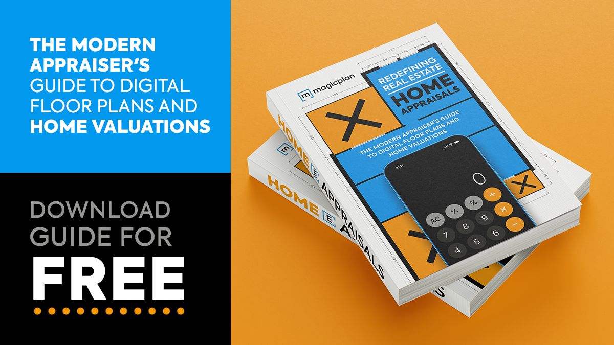 magicplan on LinkedIn: Top Appraiser's Guide: Mastering Digital Floor ... magicplan on LinkedIn: Top Appraiser's Guide: Mastering Digital Floor ...