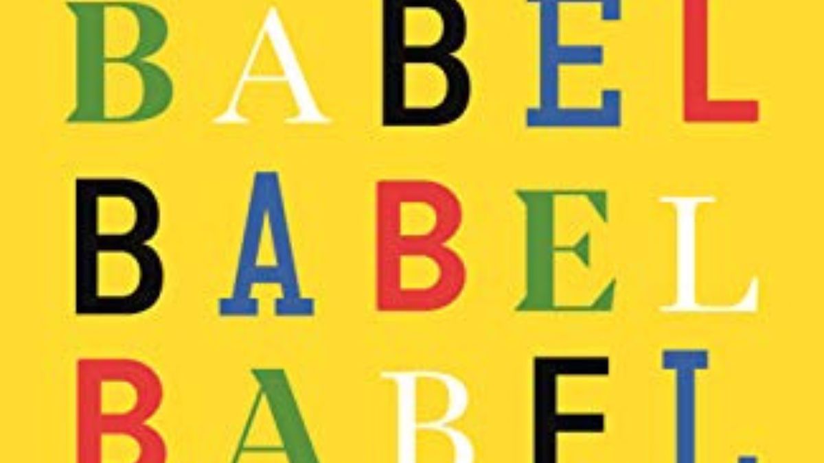 MediaCat Magazine on LinkedIn: Four favourite books: Rafael Lavor MediaCat Magazine on LinkedIn: Four favourite books: Rafael Lavor