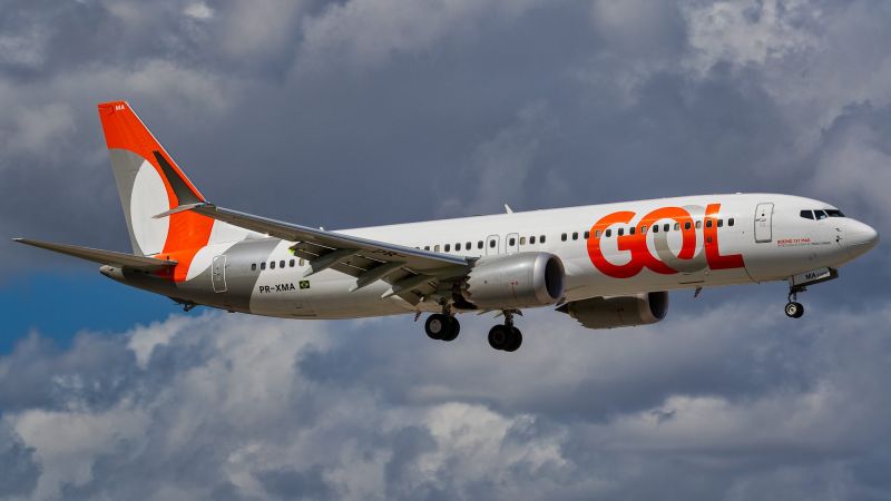 AirInsight.com on LinkedIn: How Boeing is recovering MAX deliveries AirInsight.com on LinkedIn: How Boeing is recovering MAX deliveries