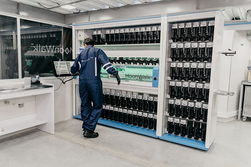 Russ Thrall on LinkedIn: PPG, PPG Foundation Invest $2 million to ... Russ Thrall on LinkedIn: PPG, PPG Foundation Invest $2 million to ...