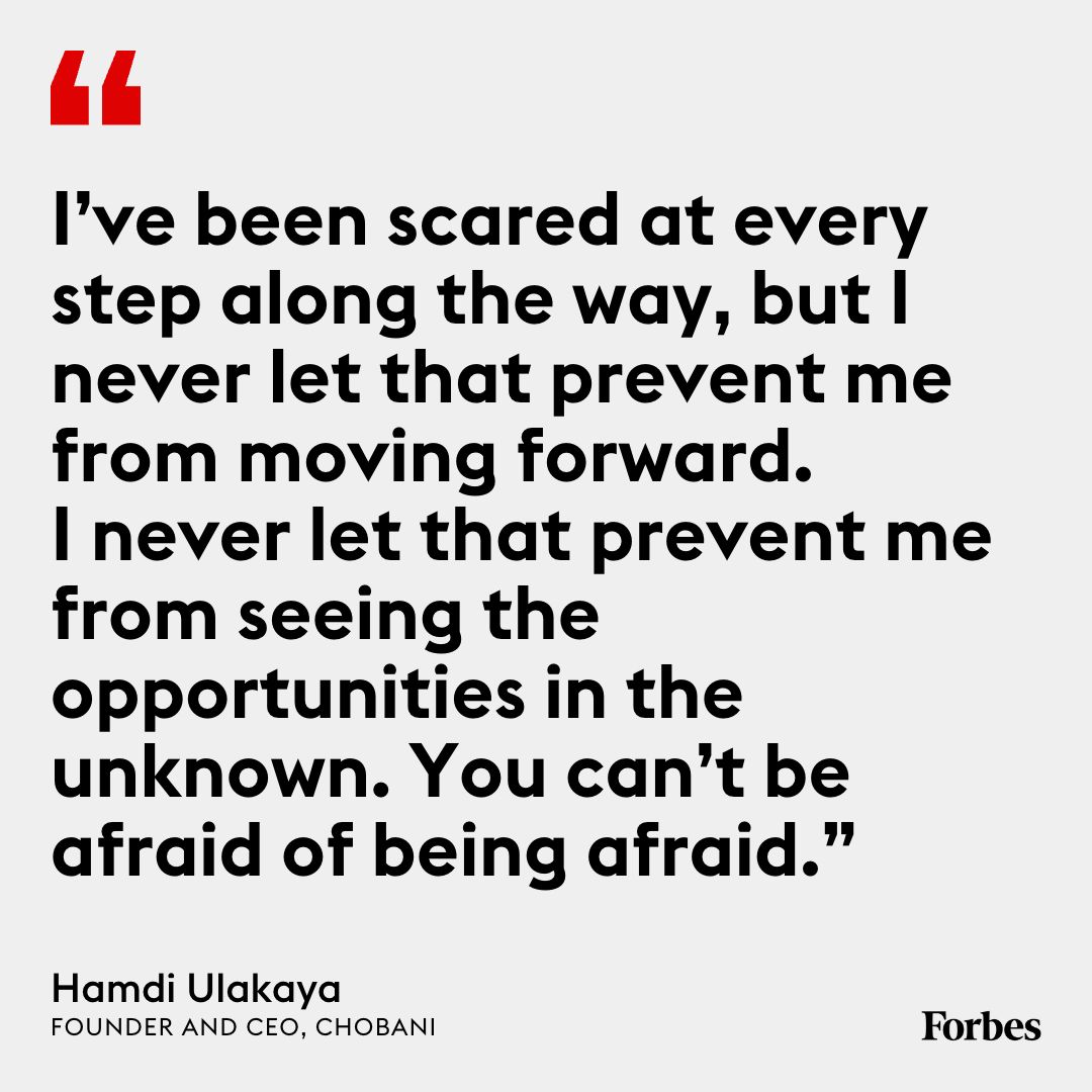 Marcia Stokes, Ph.D. on LinkedIn: Love this quote! Marcia Stokes, Ph.D. on LinkedIn: Love this quote!