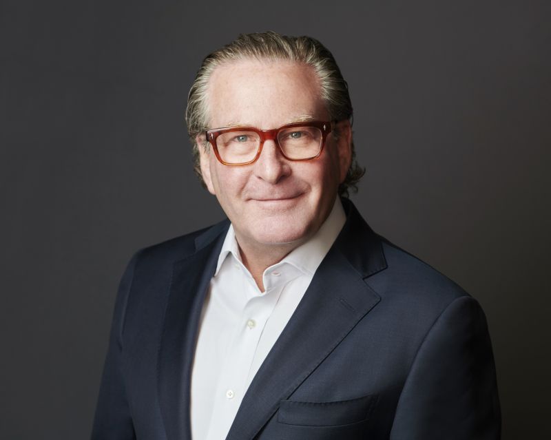 IMPRINT Entertainment on LinkedIn: Bentley Americas’ leadership ... IMPRINT Entertainment on LinkedIn: Bentley Americas’ leadership ...