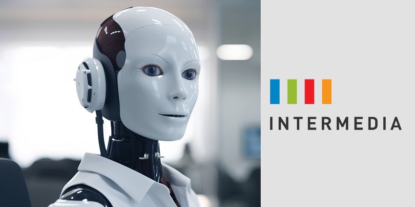 Philippe du Fou on LinkedIn: 5 Reasons to Implement AI into Contact ... Philippe du Fou on LinkedIn: 5 Reasons to Implement AI into Contact ...