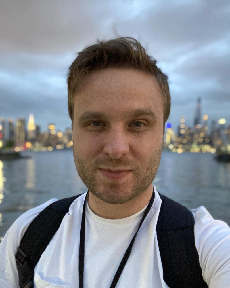 Jamie Bykov-Brett on LinkedIn: Jamie Bykov-Brett on Instagram: Jamie Bykov-Brett on LinkedIn: Jamie Bykov-Brett on Instagram: