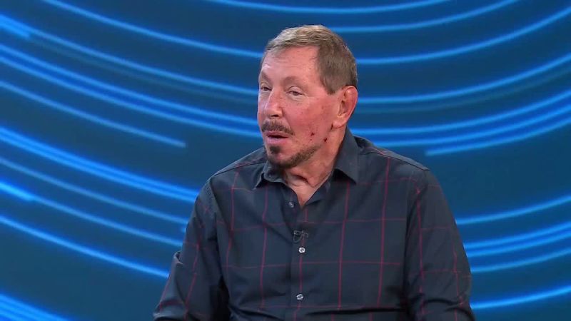 Aditi Malhotra on LinkedIn: Oracle Database@Azure expands partnership ... Aditi Malhotra on LinkedIn: Oracle Database@Azure expands partnership ...