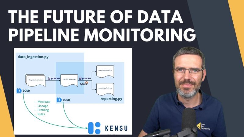 Andreas Kretz on LinkedIn: #dataengineering #datascience #spark #python ... Andreas Kretz on LinkedIn: #dataengineering #datascience #spark #python ...
