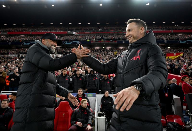 HITC on LinkedIn: Sources: Liverpool man could lose out to ex-Saudi ... HITC on LinkedIn: Sources: Liverpool man could lose out to ex-Saudi ...