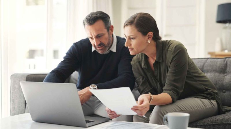 James Karalis on LinkedIn: Do You Really Want To Retire Early? Ask ... James Karalis on LinkedIn: Do You Really Want To Retire Early? Ask ...