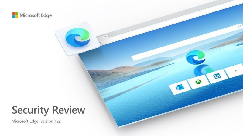 Thibault Châtiron on LinkedIn: Security review for Microsoft Edge ... Thibault Châtiron on LinkedIn: Security review for Microsoft Edge ...