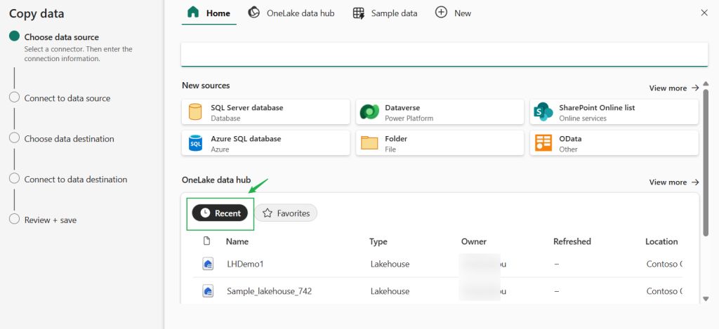Philippe Geiger sur LinkedIn : Easily connect your data with the new ... Philippe Geiger sur LinkedIn : Easily connect your data with the new ...
