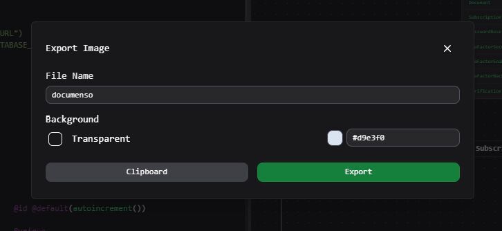 Hubql on LinkedIn: Hubql -Data schema visualization and collaboration ... Hubql on LinkedIn: Hubql -Data schema visualization and collaboration ...