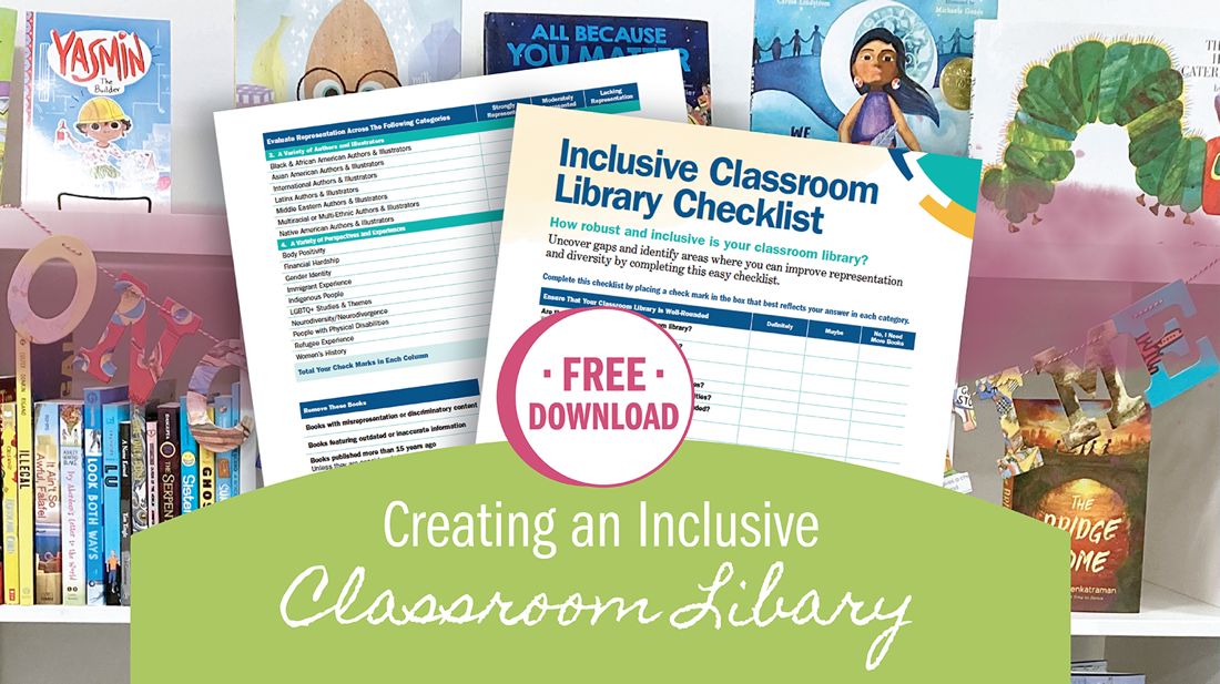 Booksource on LinkedIn: #booksource #booksourceclassroom # ... Booksource on LinkedIn: #booksource #booksourceclassroom # ...