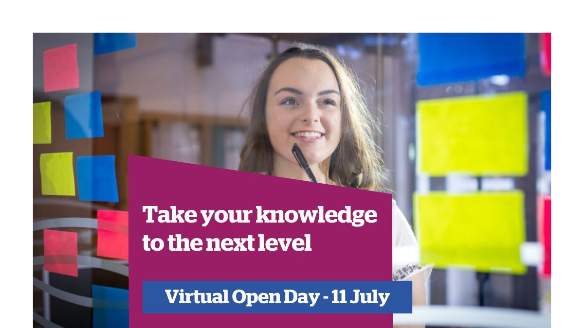 University of Hull Online on LinkedIn: #universityofhull # ... University of Hull Online on LinkedIn: #universityofhull # ...